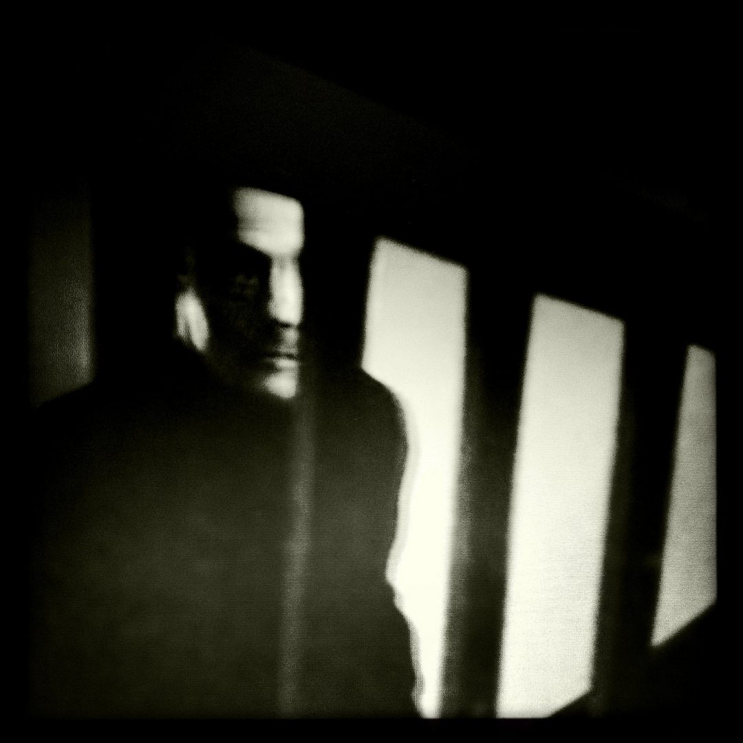 The 2-minute guide to lurking | e-Moderation Station